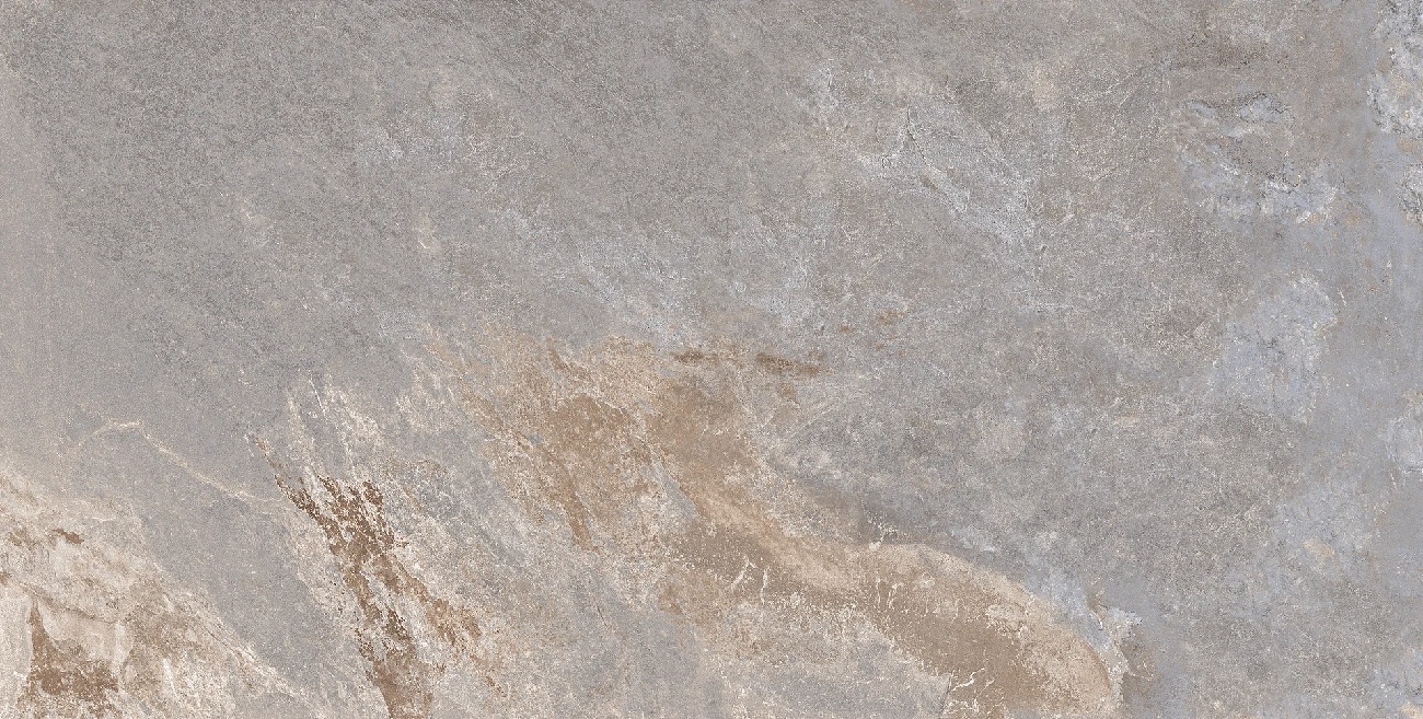 Undefasa Slate Origin 60x120 padlólap és falburkolat család - 3 színben ...